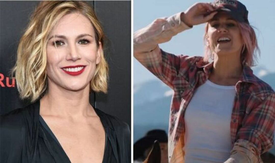 yellowstone-cast-teeter-actress-1321531 - NashvilleGab