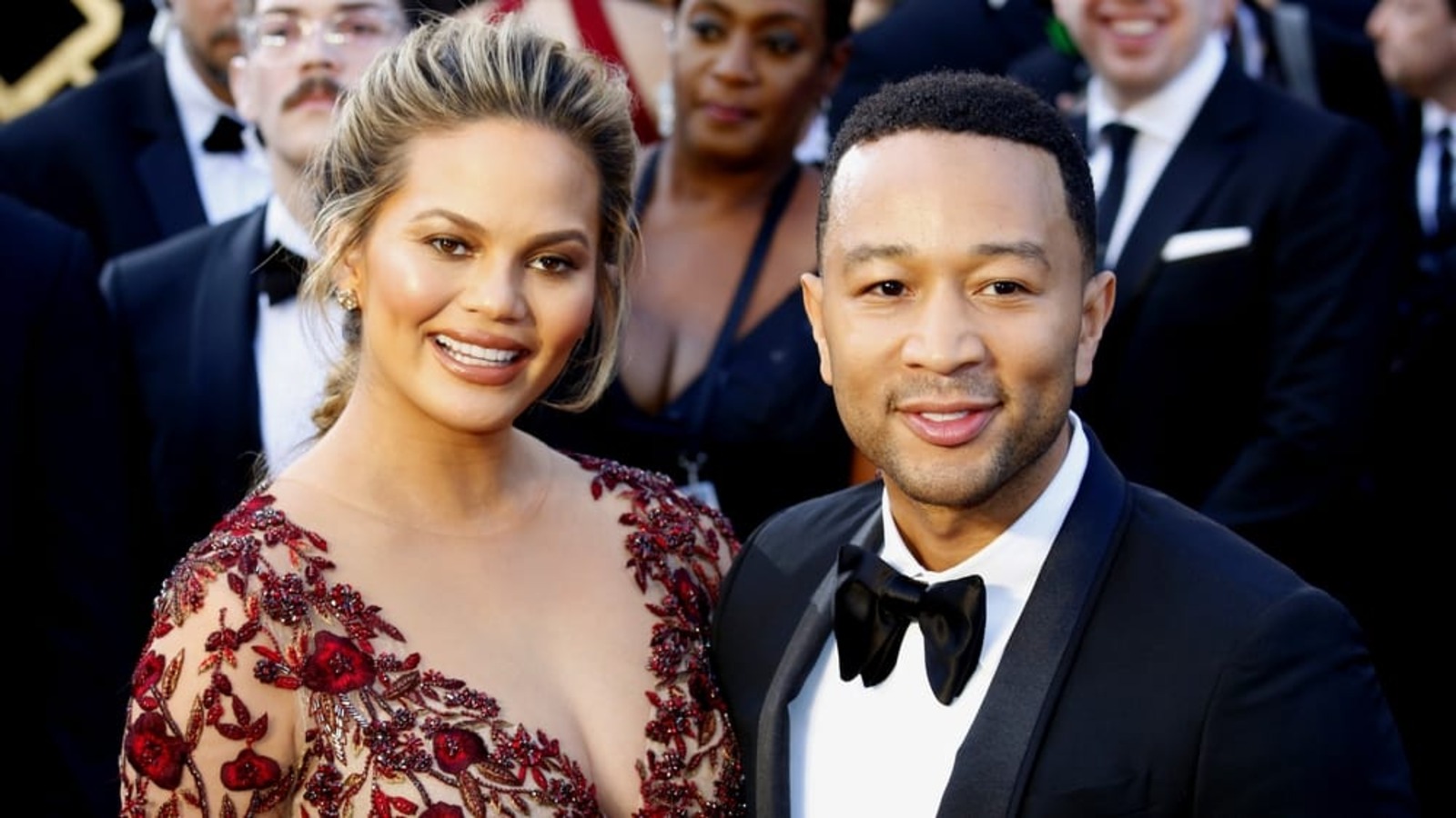 NashvilleGab - Top 15 Celebrity Couples and Where They Are Now