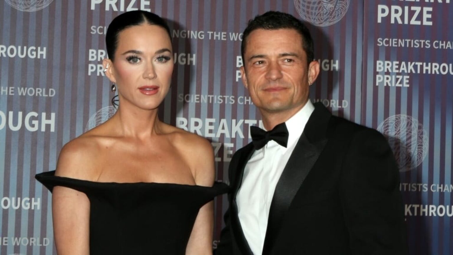 NashvilleGab - Top 15 Celebrity Couples and Where They Are Now