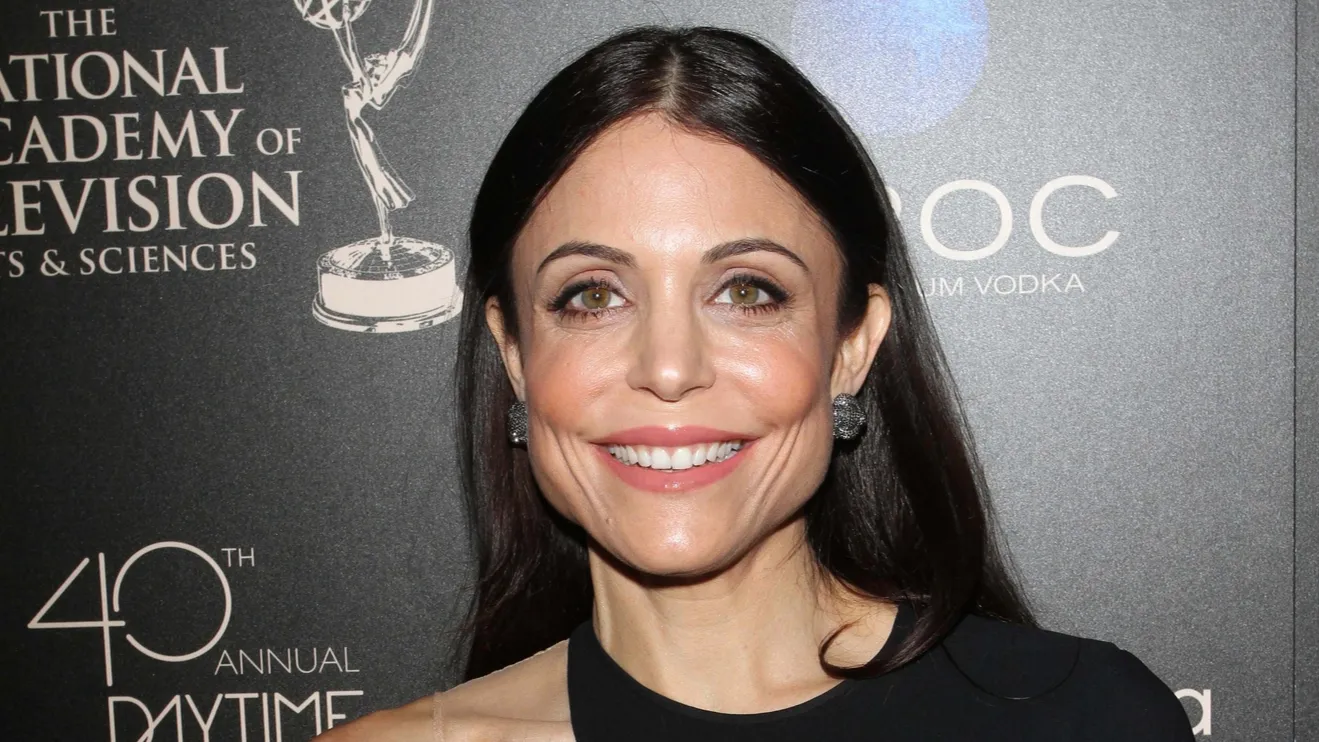 NashvilleGab - Bethenny Frankel goes on a profanity laced rant over ...