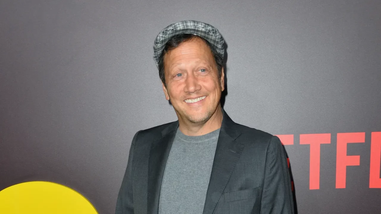 NashvilleGab - Patricia Schneider ends 15-year marriage to Rob ...