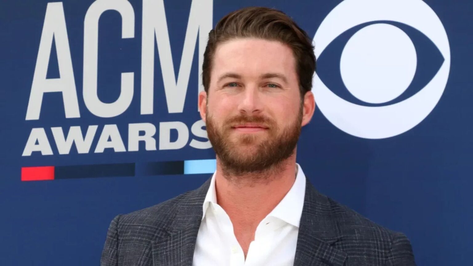 NashvilleGab - Inside Riley Green and Ella Langley’s rumored romance